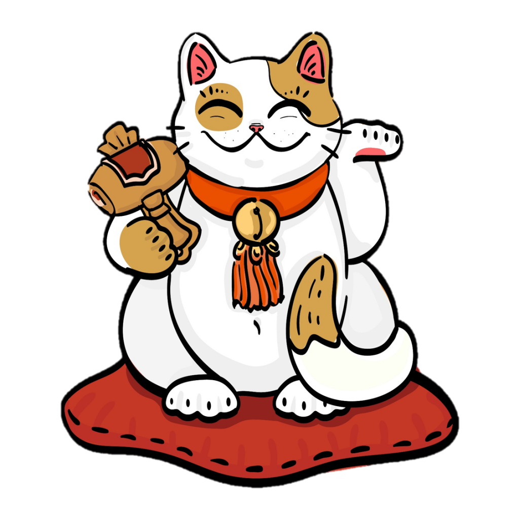 Maneki Neko - 10 Interesting Facts You Must Know!