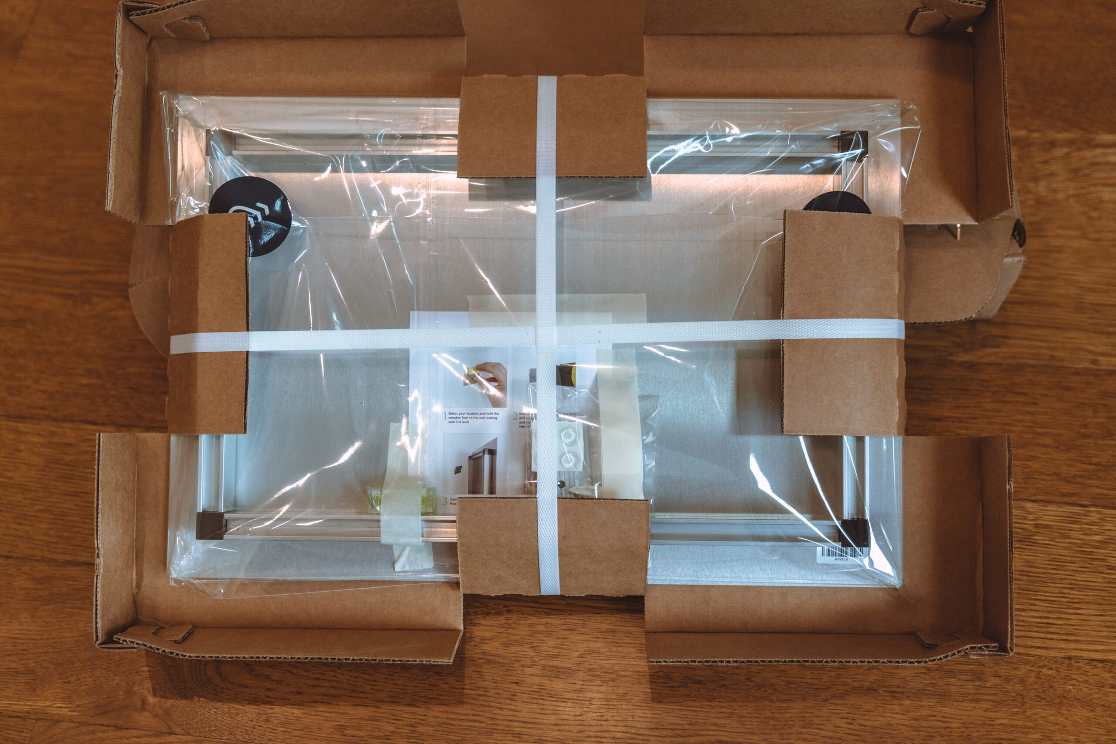 Printique Review - Our Firsthand Experience!