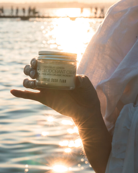 How to Fill the Frame for Stunning Photos (with Real World Examples)