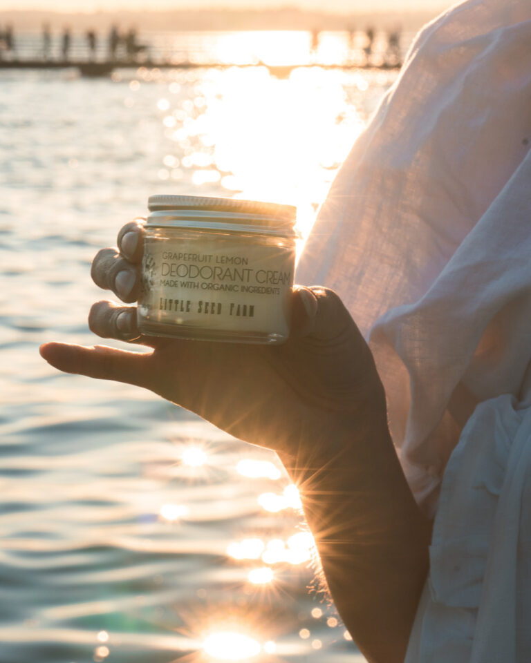 How to Fill the Frame for Stunning Photos (with Real World Examples)