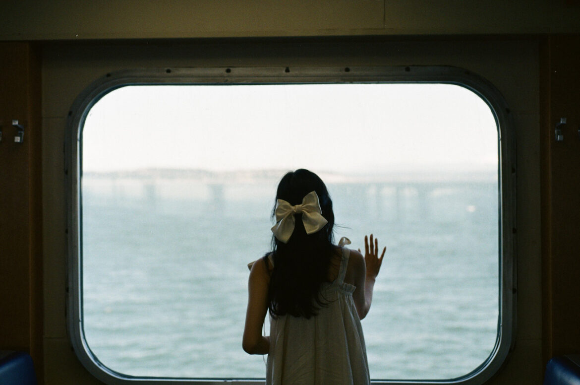 How to Fill the Frame for Stunning Photos (with Real World Examples)