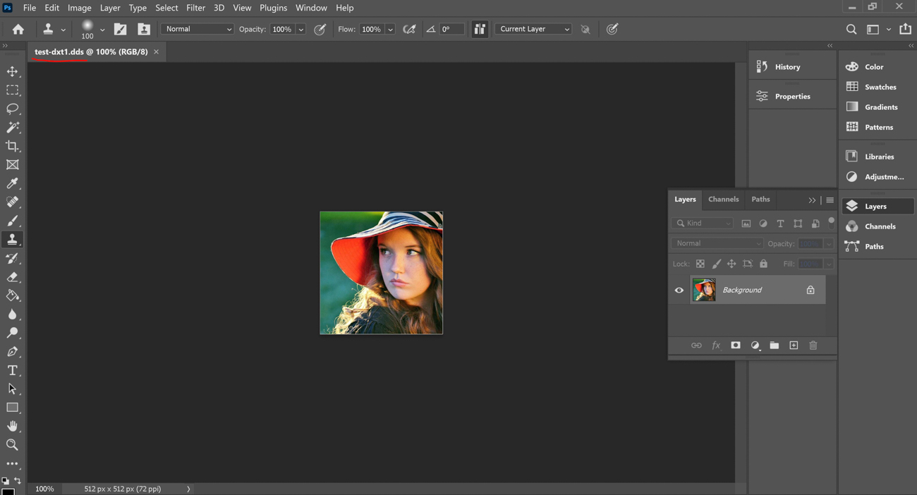 Top 42 How To Save Dds Files In Photoshop 26292 Good Rating This Answer